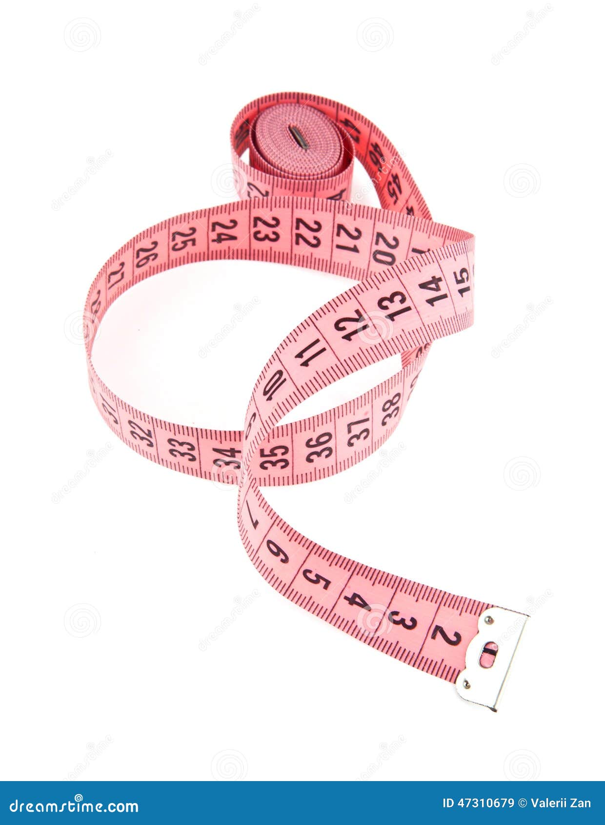 Meter stock image. Image of rolled, research, fashion - 47310679