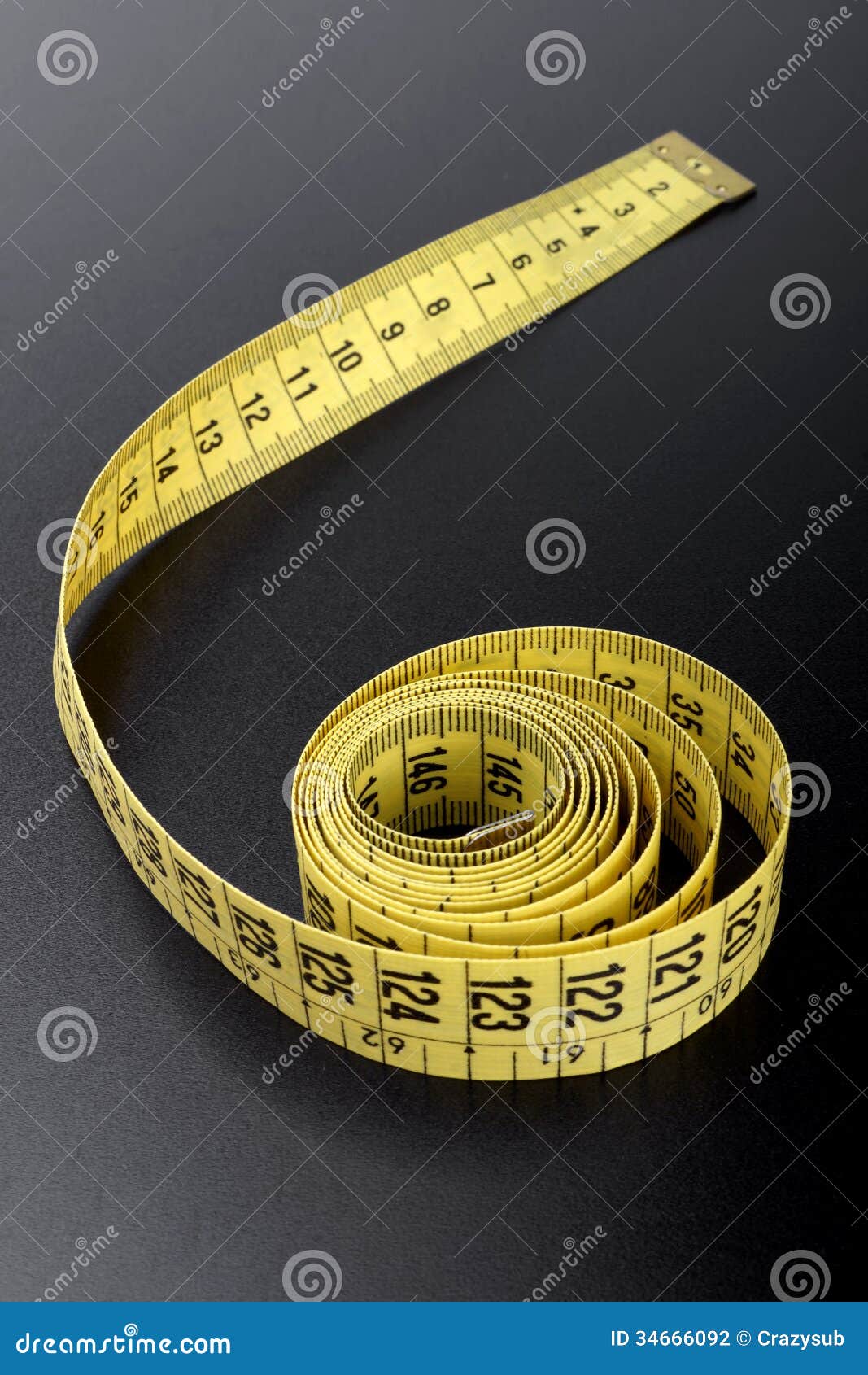 Meter stock photo. Image of measure, health, measurement - 34666092