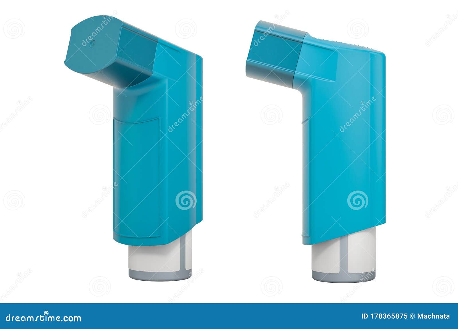 Metereddose Cartoons, Illustrations & Vector Stock Images - 18 Pictures ...