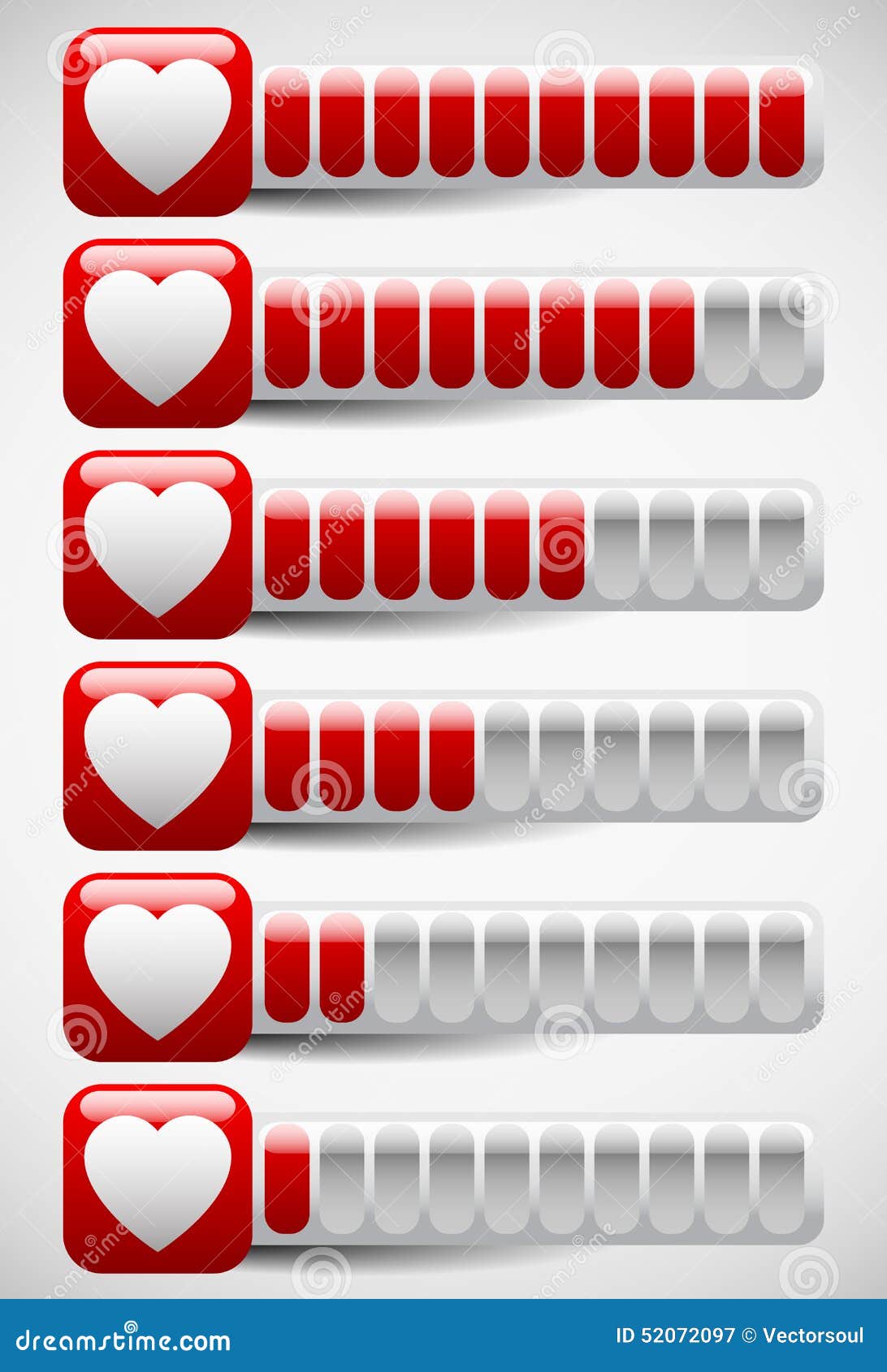 Cardio Meter Stock Illustrations – 567 Cardio Meter Stock Illustrations ...