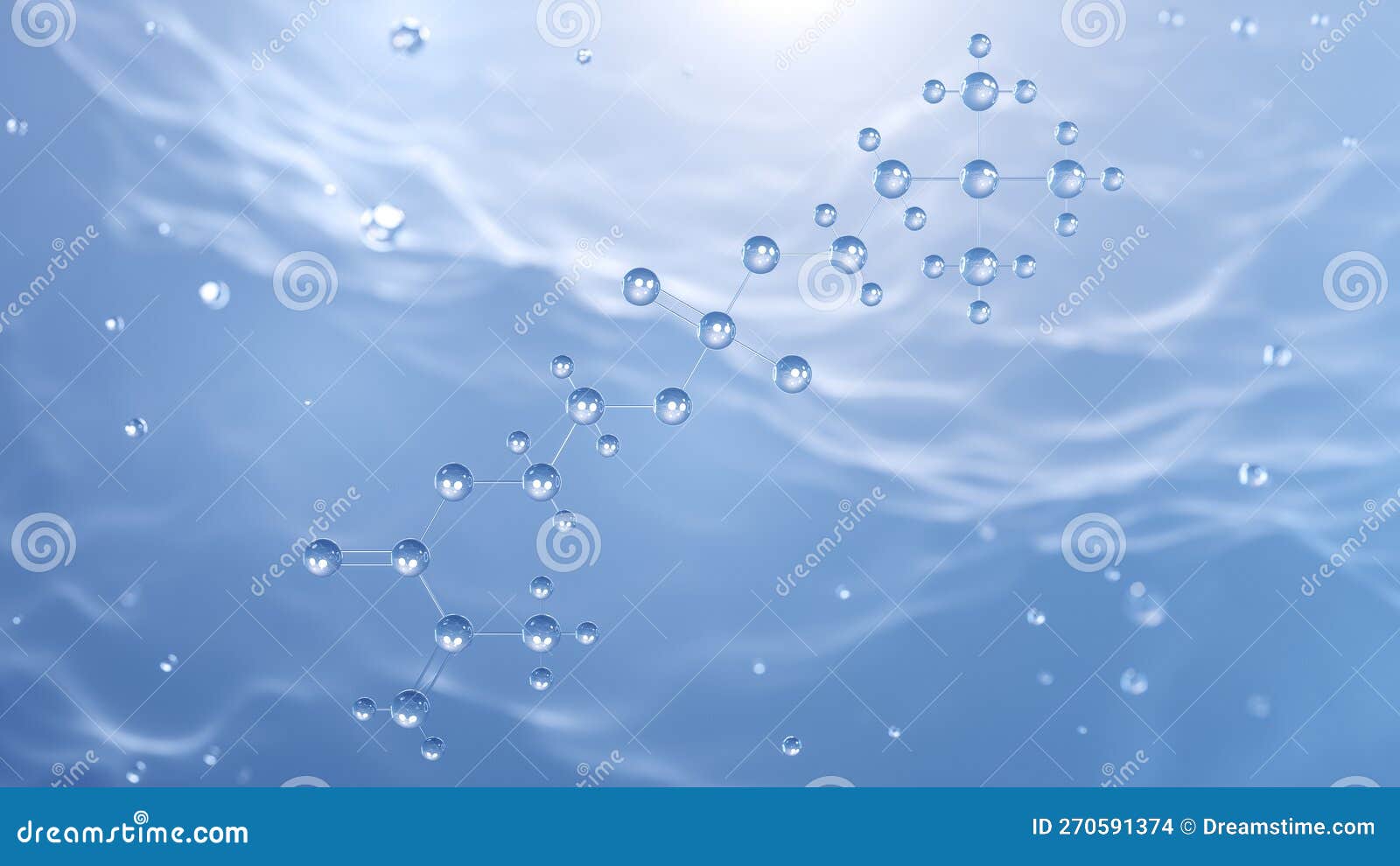 2-methacryloyloxyethyl Phosphorylcholine Molecular Structure, 3d Model ...