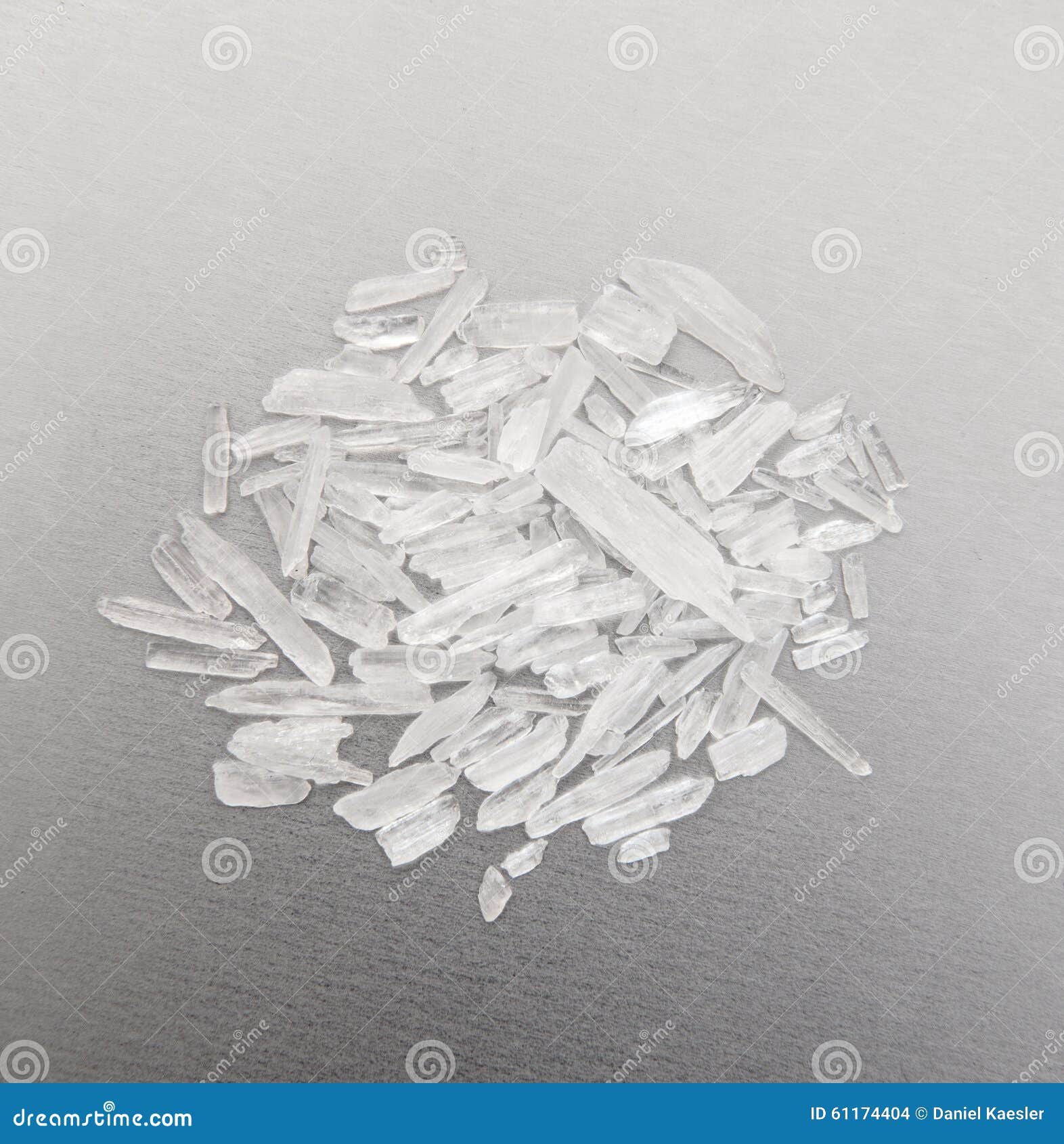 Methamfetamine of Kristal Meth Stock Foto - Image of kristallijn ...
