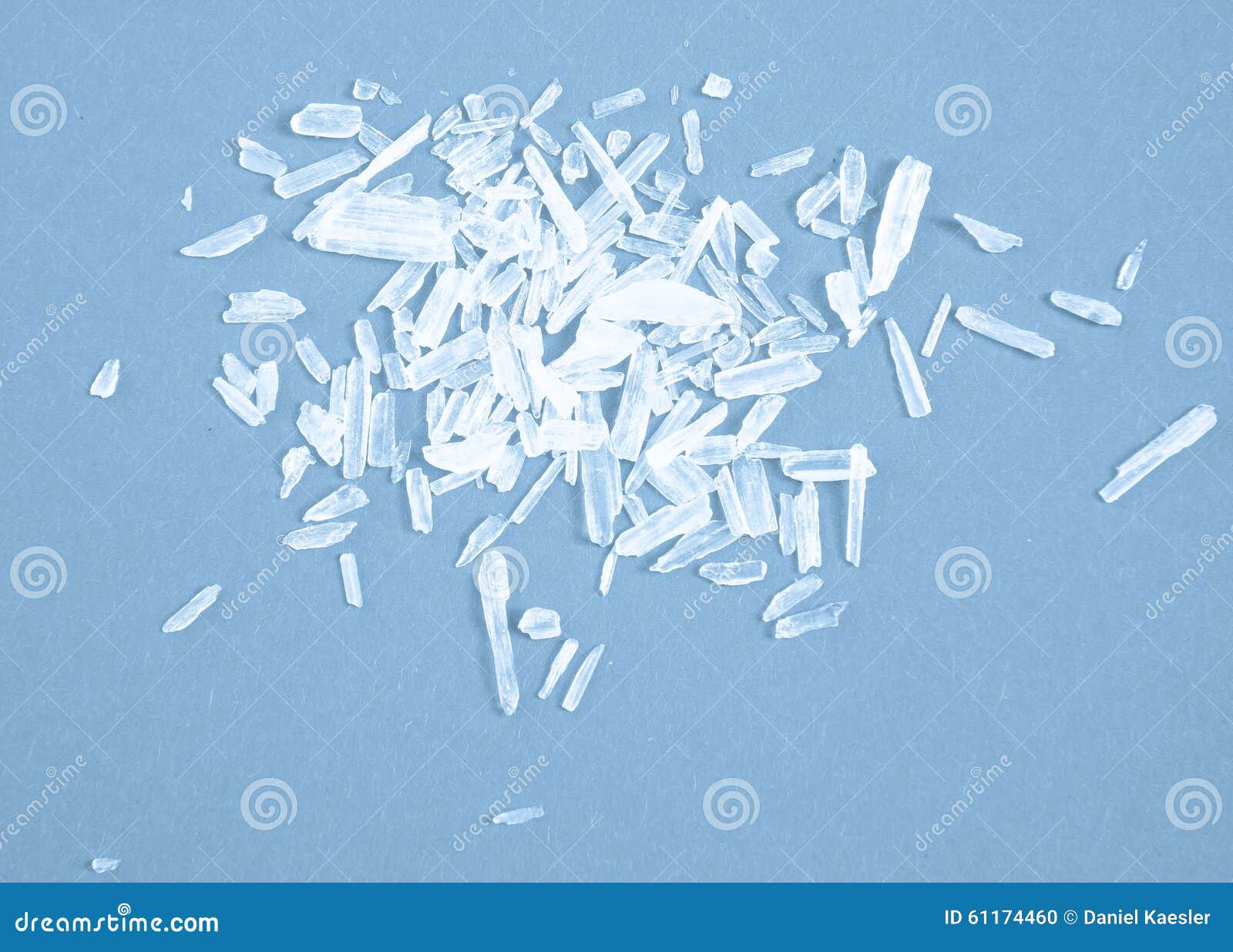 Methamphetamine Or Crystal Meth Royalty-Free Stock Photography ...