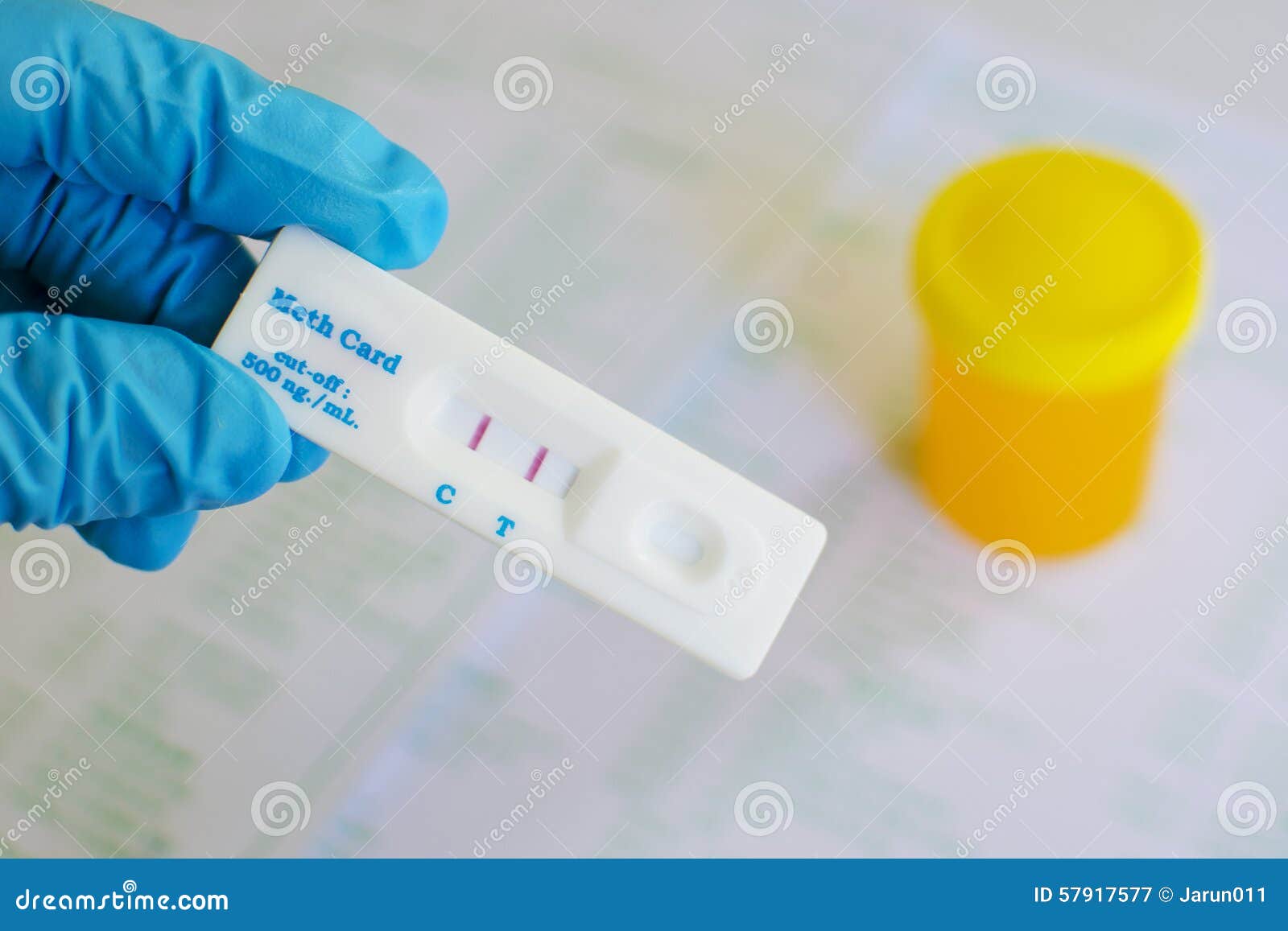 Negative Urinalysis Photos - Free & Royalty-Free Stock Photos from ...