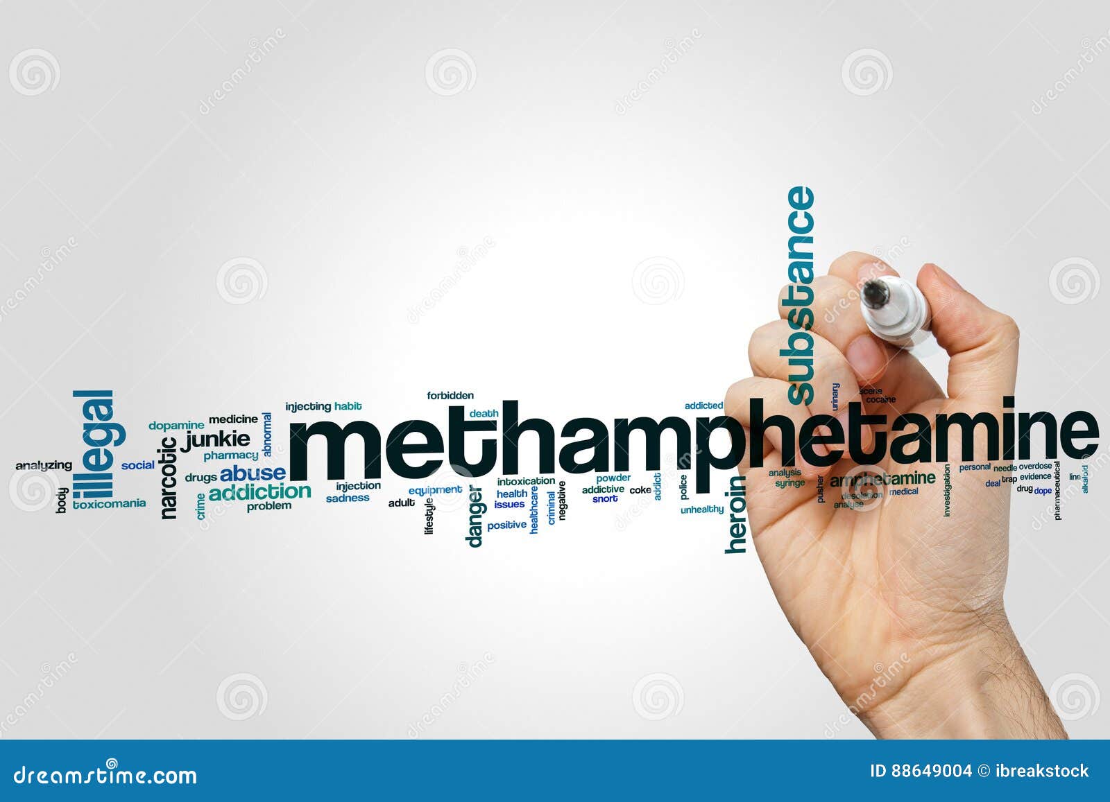 Methamphetamine Powder Photos - Free & Royalty-Free Stock Photos from ...