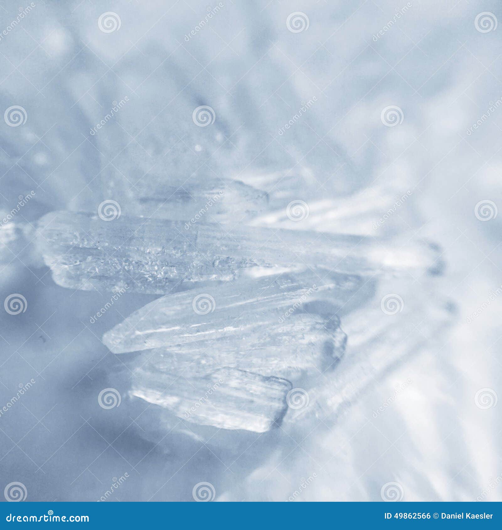 Methamphetamine Or Crystal Meth Royalty-Free Stock Photography ...