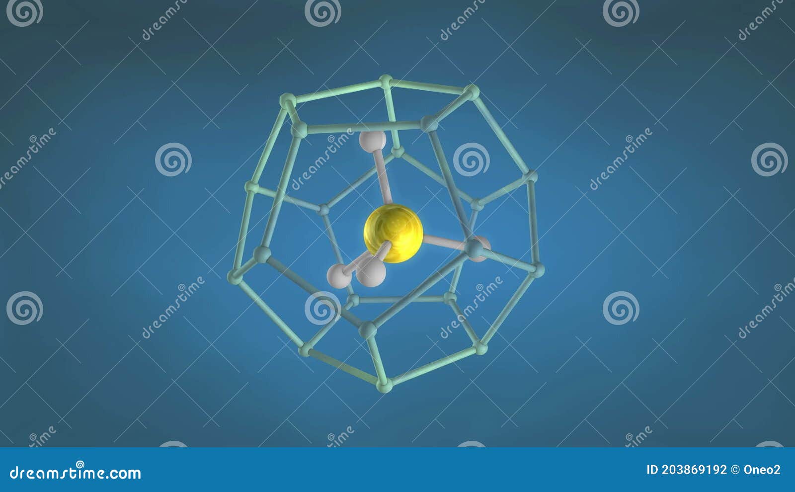 Hydrate Cartoons, Illustrations & Vector Stock Images - 9747 Pictures ...