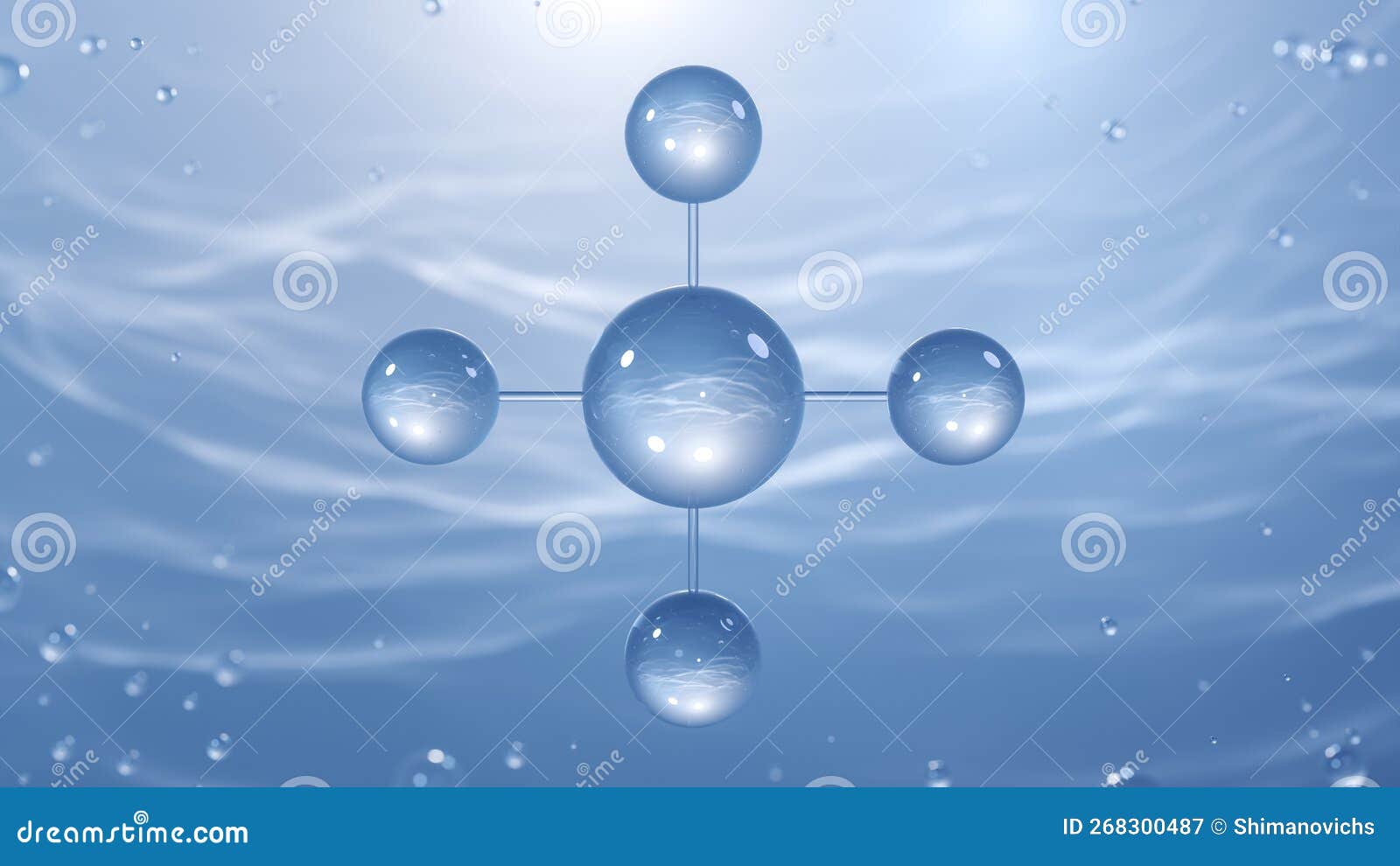 Methane. Gas. Structural Chemical Formula And Molecule 3d Model. CH4 ... Methane. Gas. Structural Chemical Formula And Molecule 3d Model. CH4 ...