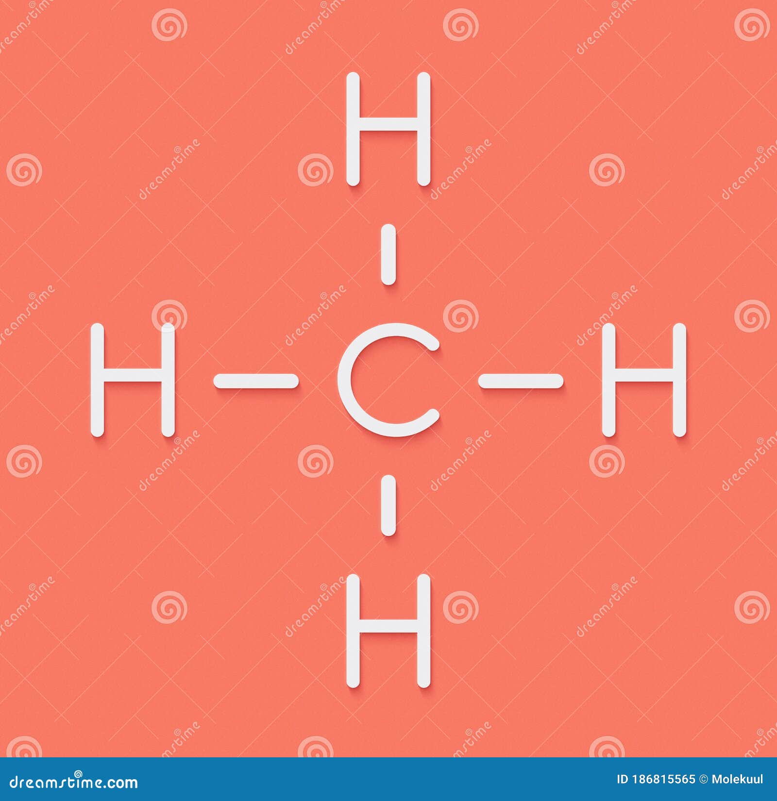 Lewis Dot Structure For Methane Lewis Dot Structure For Methane