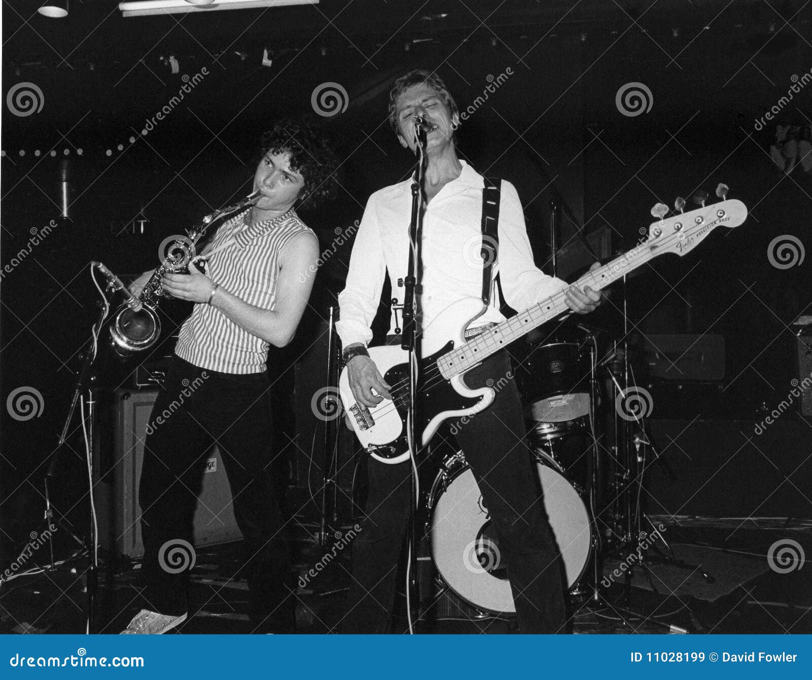 The Method editorial stock image. Image of group, british - 11028199