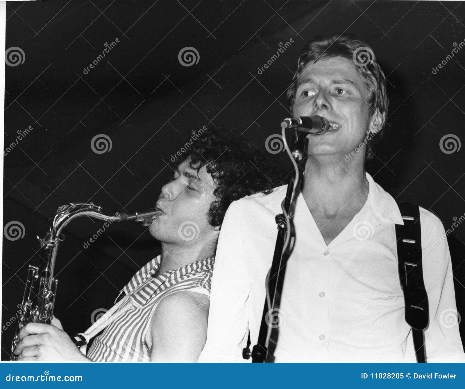 The Method editorial image. Image of concert, singer - 11028205