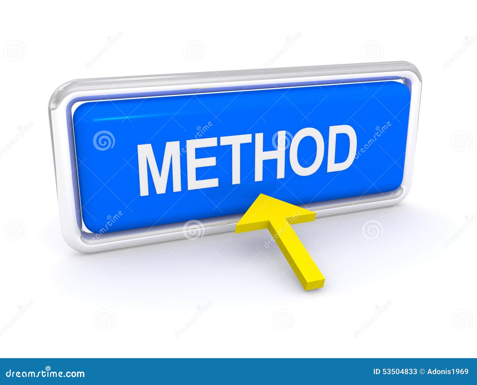 Method Button Stock Illustrations – 2,450 Method Button Stock ...