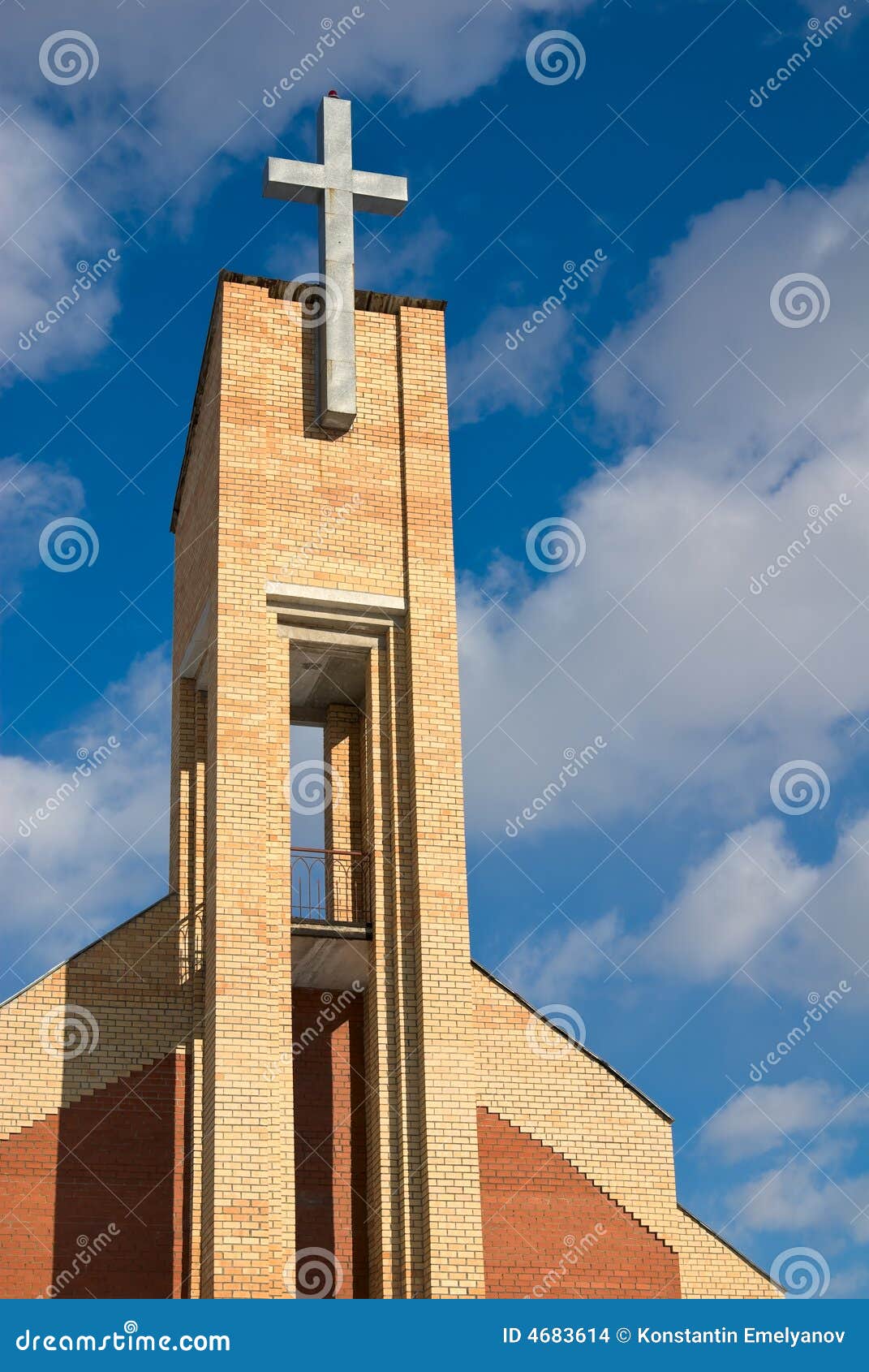Methodist church stock photo. Image of anglican, history - 4683614
