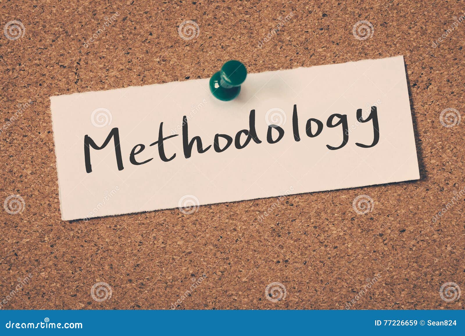 Methodology Stock Photo | CartoonDealer.com #80658294