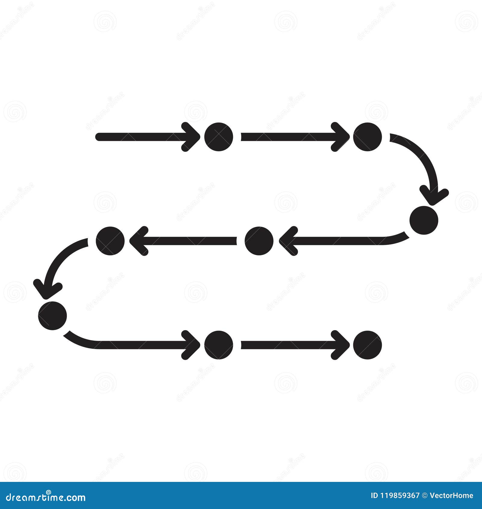 Methodology Icon, Vector Illustration Stock Vector - Illustration of ... Methodology Icon, Vector Illustration Stock Vector - Illustration of ...