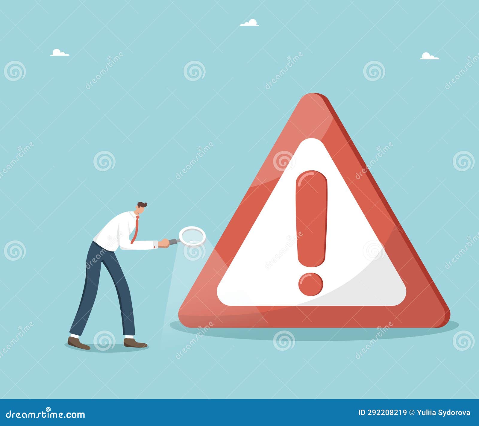 Road Danger Car Icon, Traffic Street Caution Sign, Roadsign Vector ...