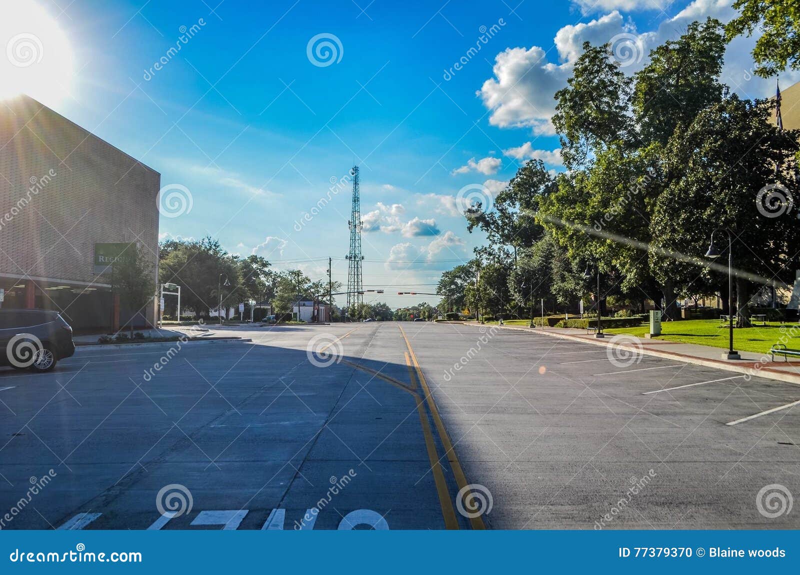 Methvin Stock Photos - Free & Royalty-Free Stock Photos from Dreamstime