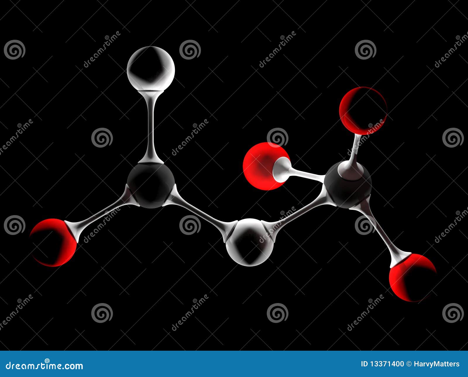 Methyl formate stock illustration. Illustration of methanol - 13371400