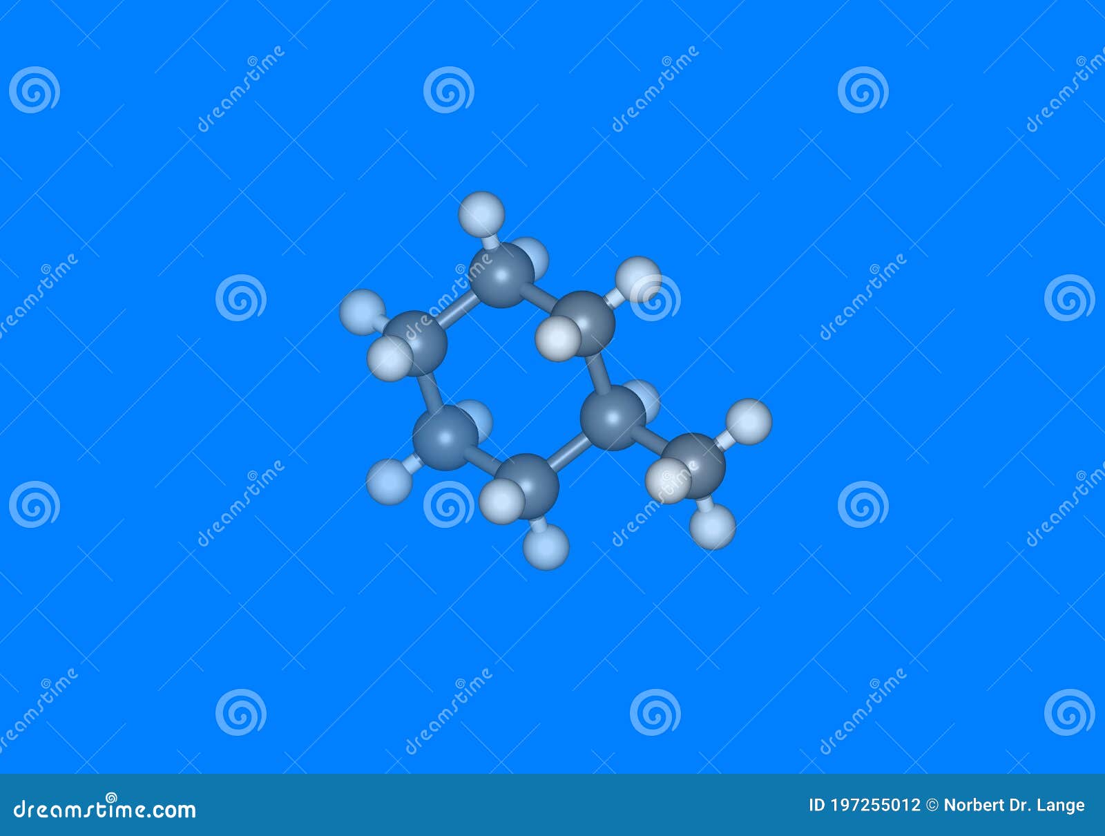 Methylcyclohexane Cartoons, Illustrations & Vector Stock Images - 16 ...
