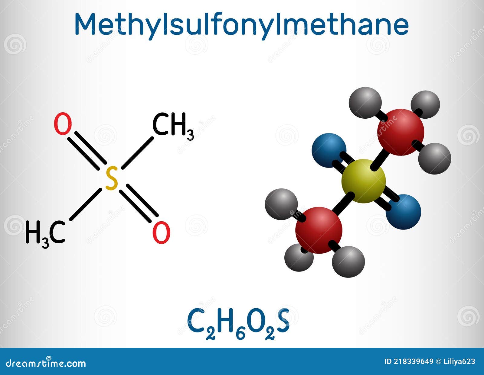 Sulfone Stock Illustrations – 29 Sulfone Stock Illustrations, Vectors ...