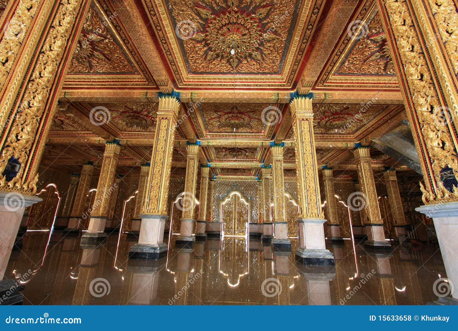 Meticulousness stock photo. Image of glisteningly, embellishment - 15633658