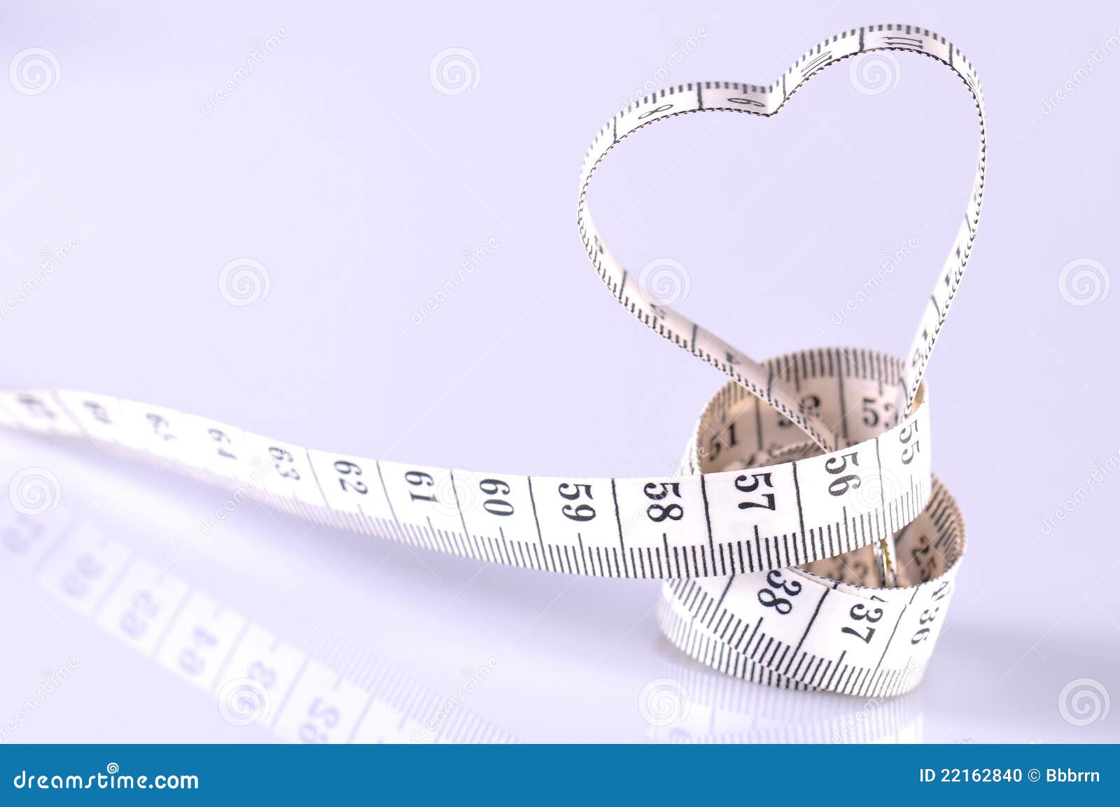 Meting stock foto. Image of massa, geneeskunde, nauwkeurigheid - 22162840