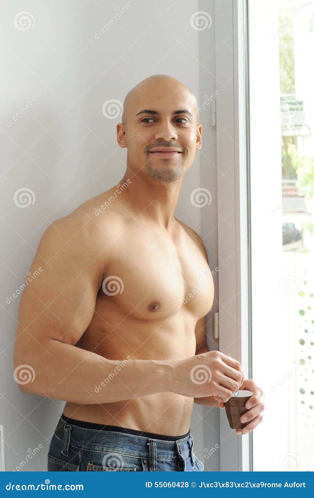 Metis young man stock photo. Image of complicity, eyes - 55060428