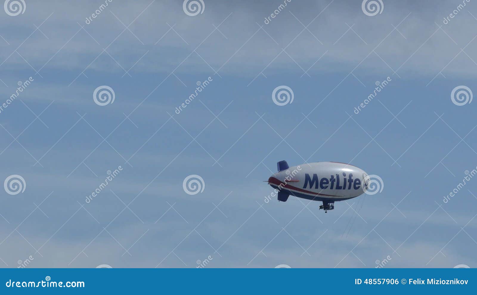 Blimp Stock Footage & Videos - 84 Stock Videos
