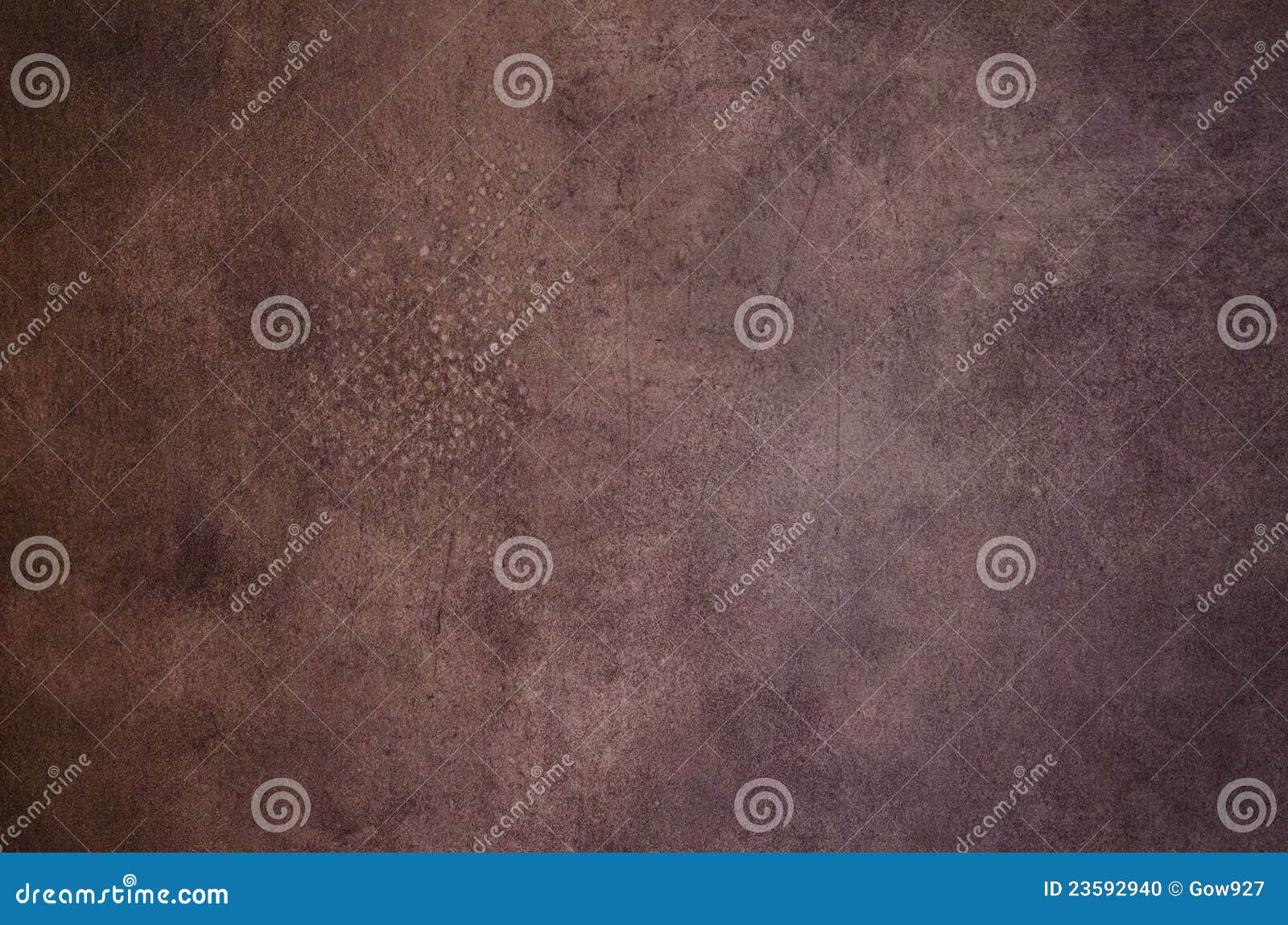 Metoer texture stock photo. Image of meteorite, abstract - 23592940