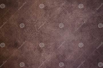 Metoer texture stock photo. Image of meteorite, abstract - 23592940