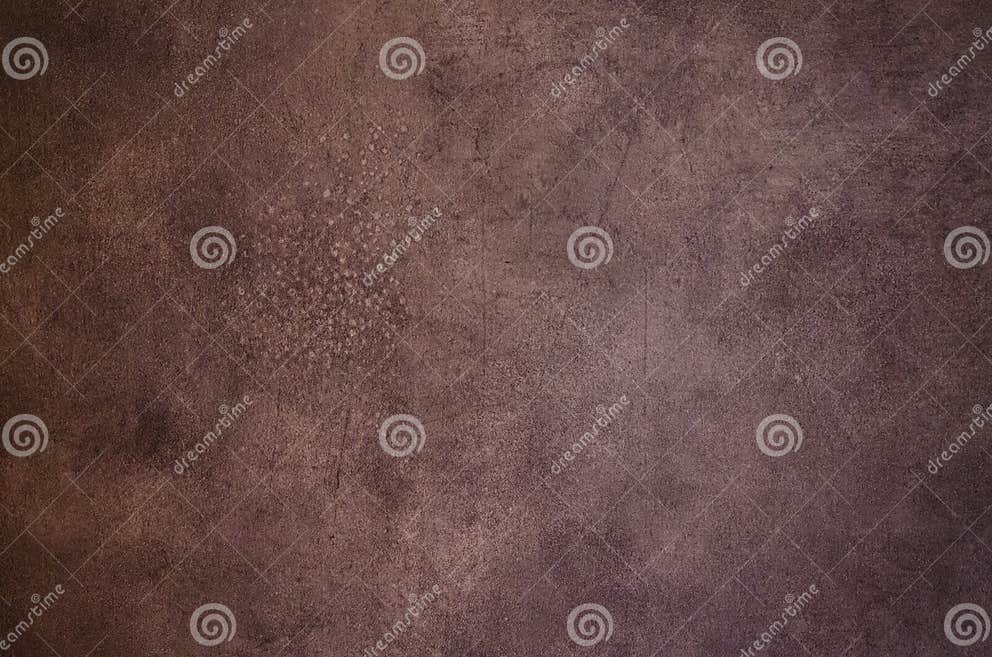 Metoer texture stock photo. Image of meteorite, abstract - 23592940