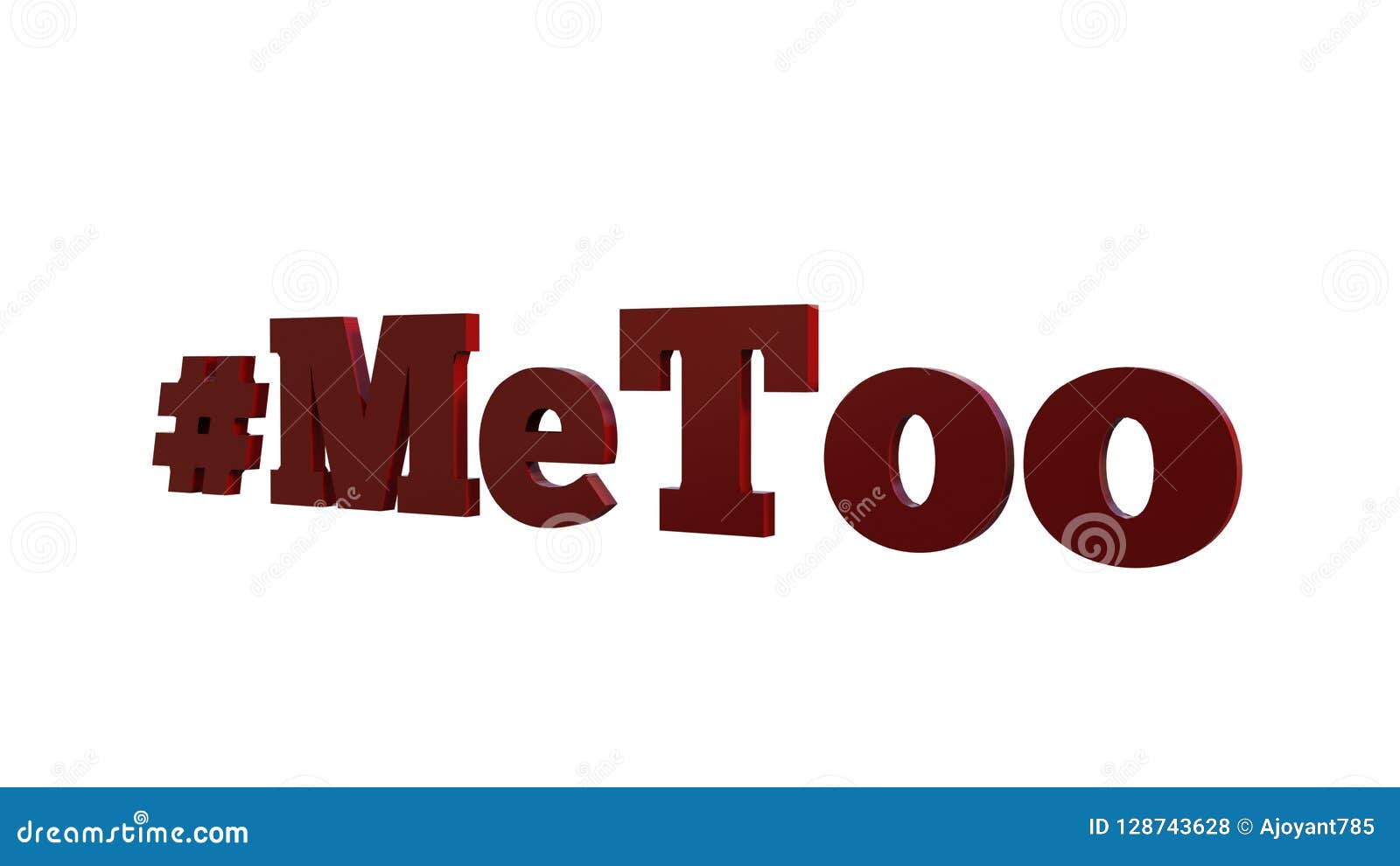 Metoo Cartoons, Illustrations & Vector Stock Images - 367 Pictures to ...