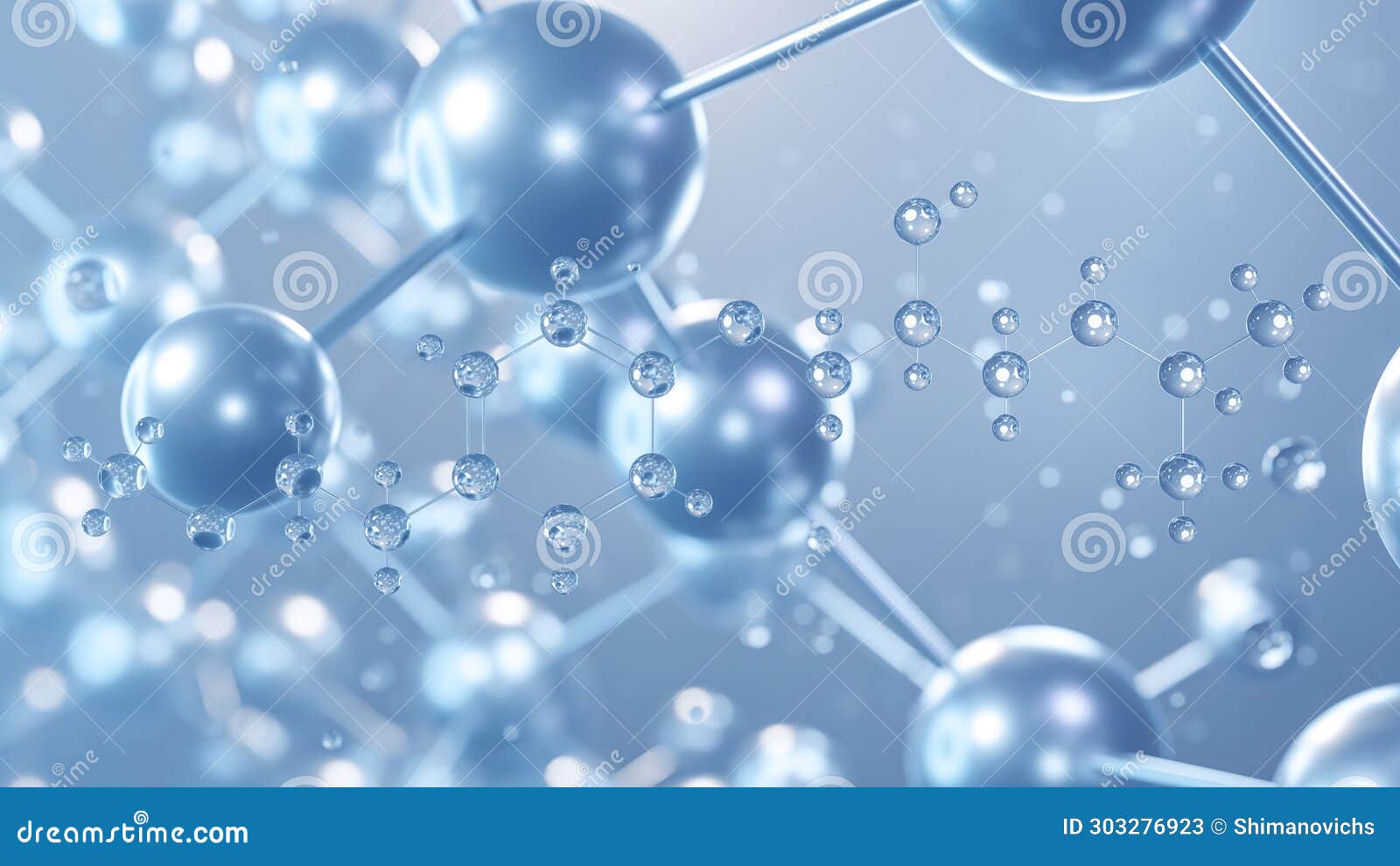 Metoprolol Molecular Structure 3d, Flat Model, Lopressor, Structural ...