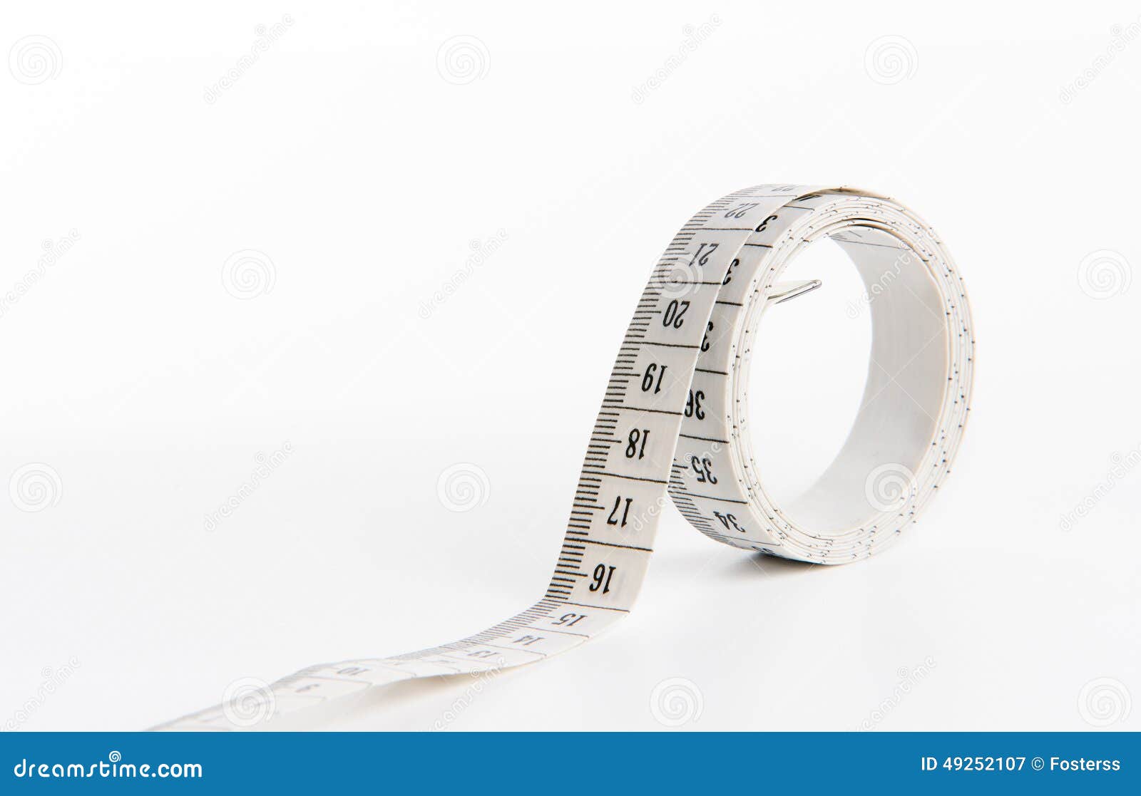 Metre stock image. Image of instrument, macro, measurement - 49252107