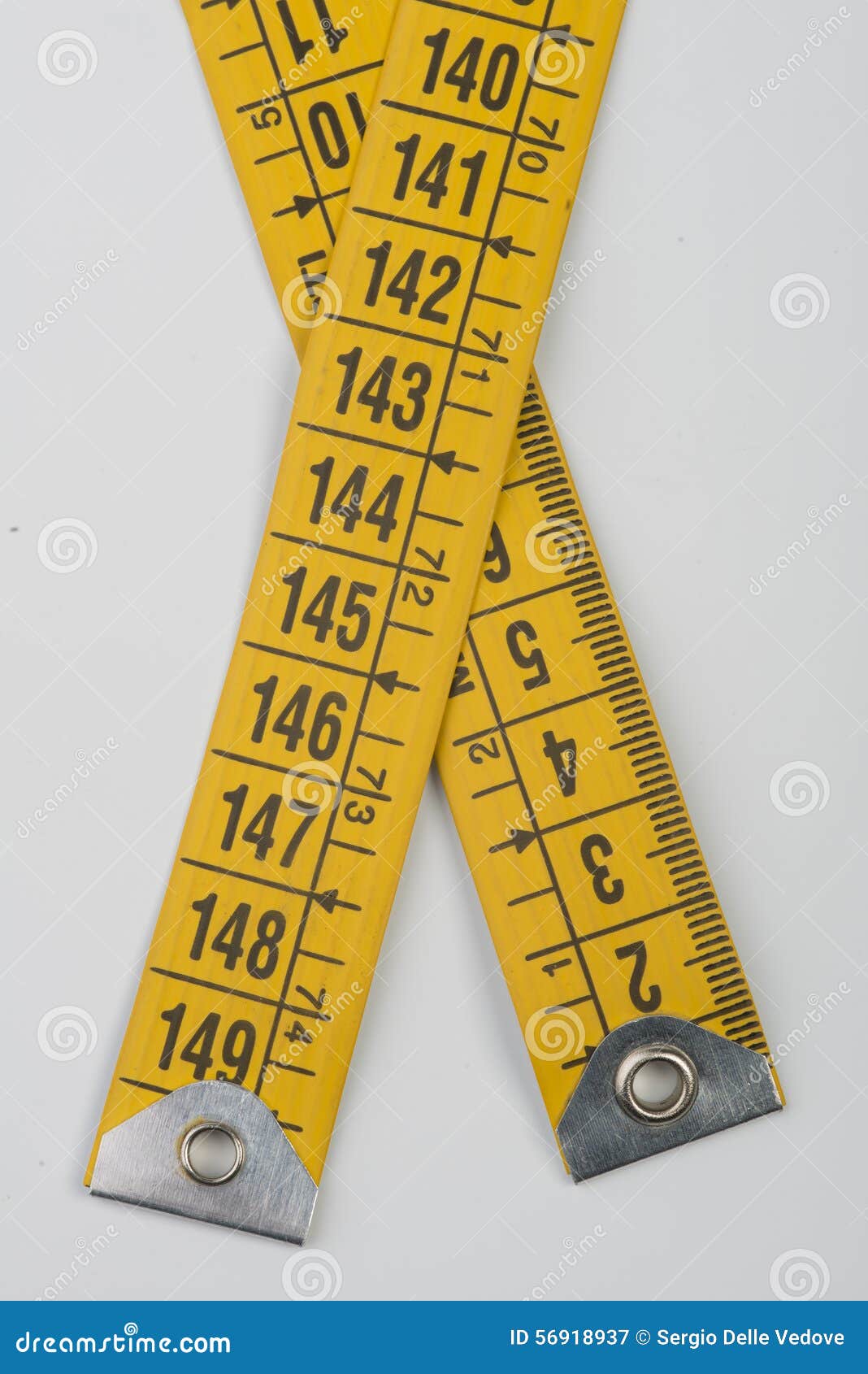 Metre stock image. Image of font, measurement, cross - 56918937