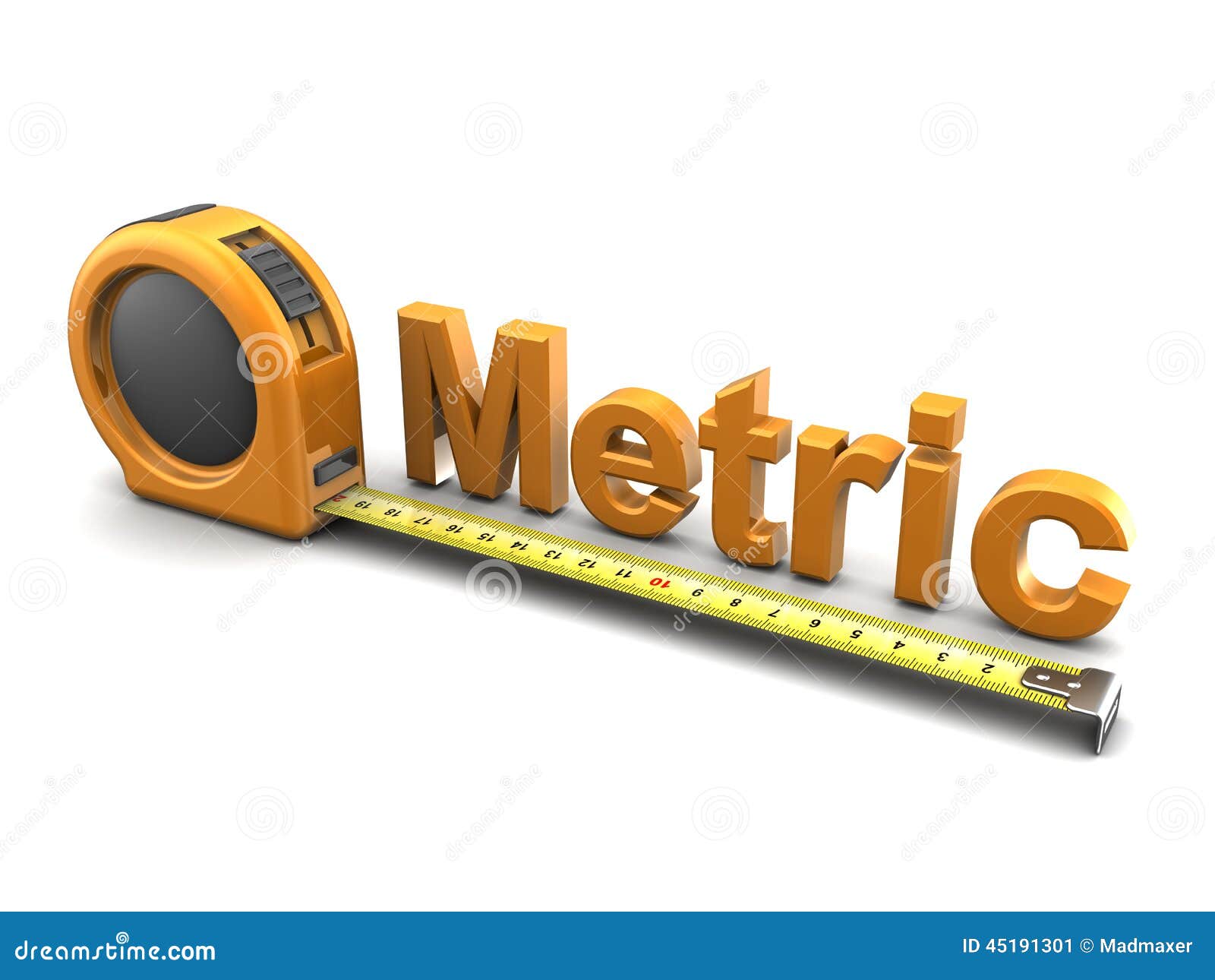 Metric Stock Illustrations – 6,228 Metric Stock Illustrations, Vectors ...