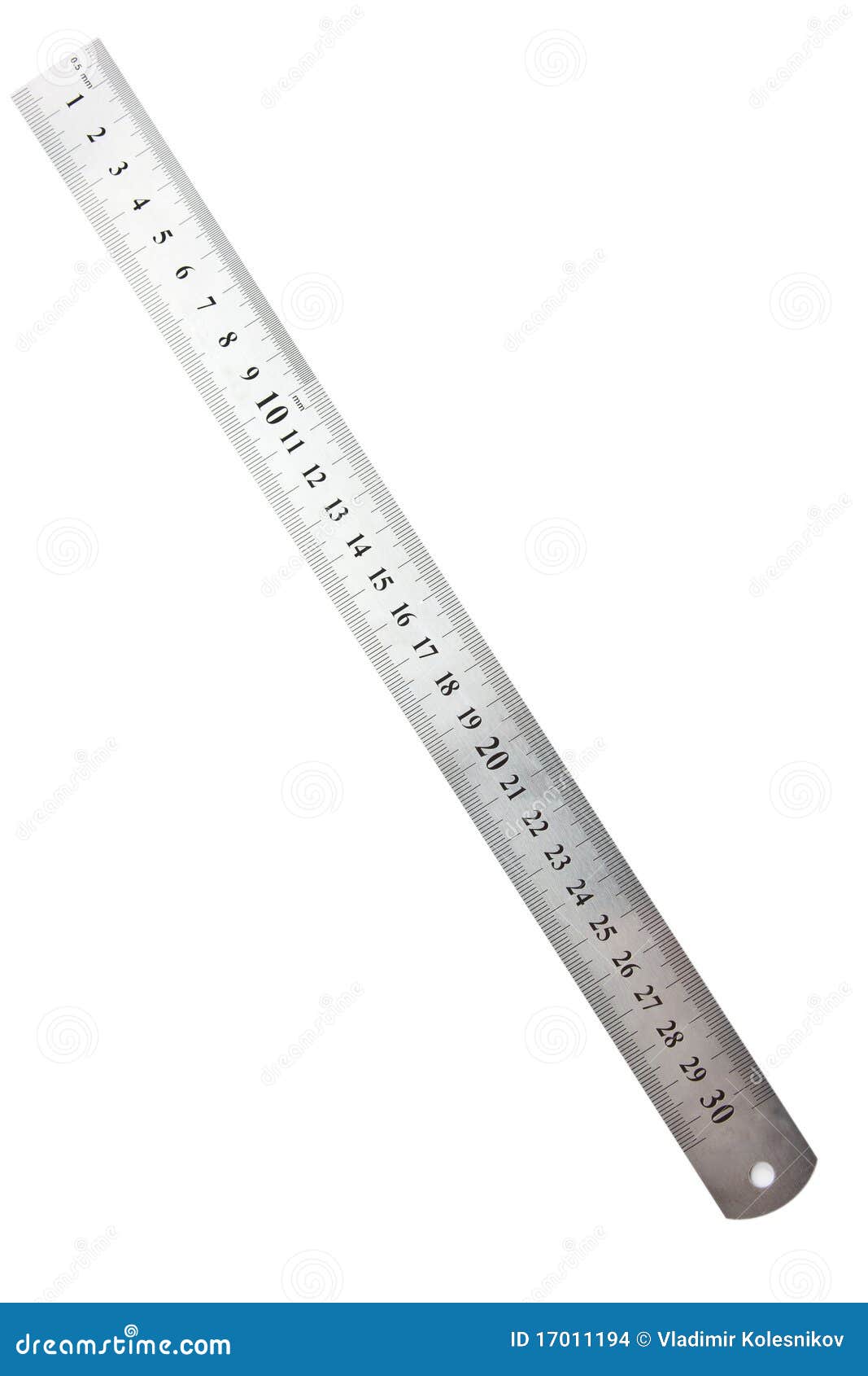 Metric steel ruler stock photo. Image of ruler, metric - 17011194 Metric steel ruler stock photo. Image of ruler, metric - 17011194