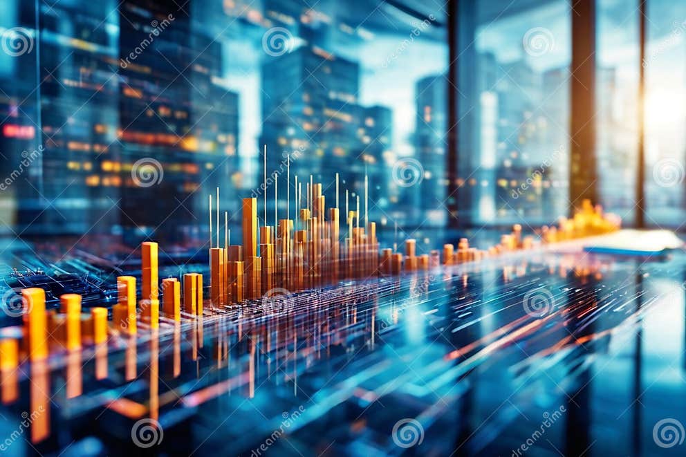 Metrics Masterminds, Orchestrating Business Growth with Data Stock ... Metrics Masterminds, Orchestrating Business Growth with Data Stock ...