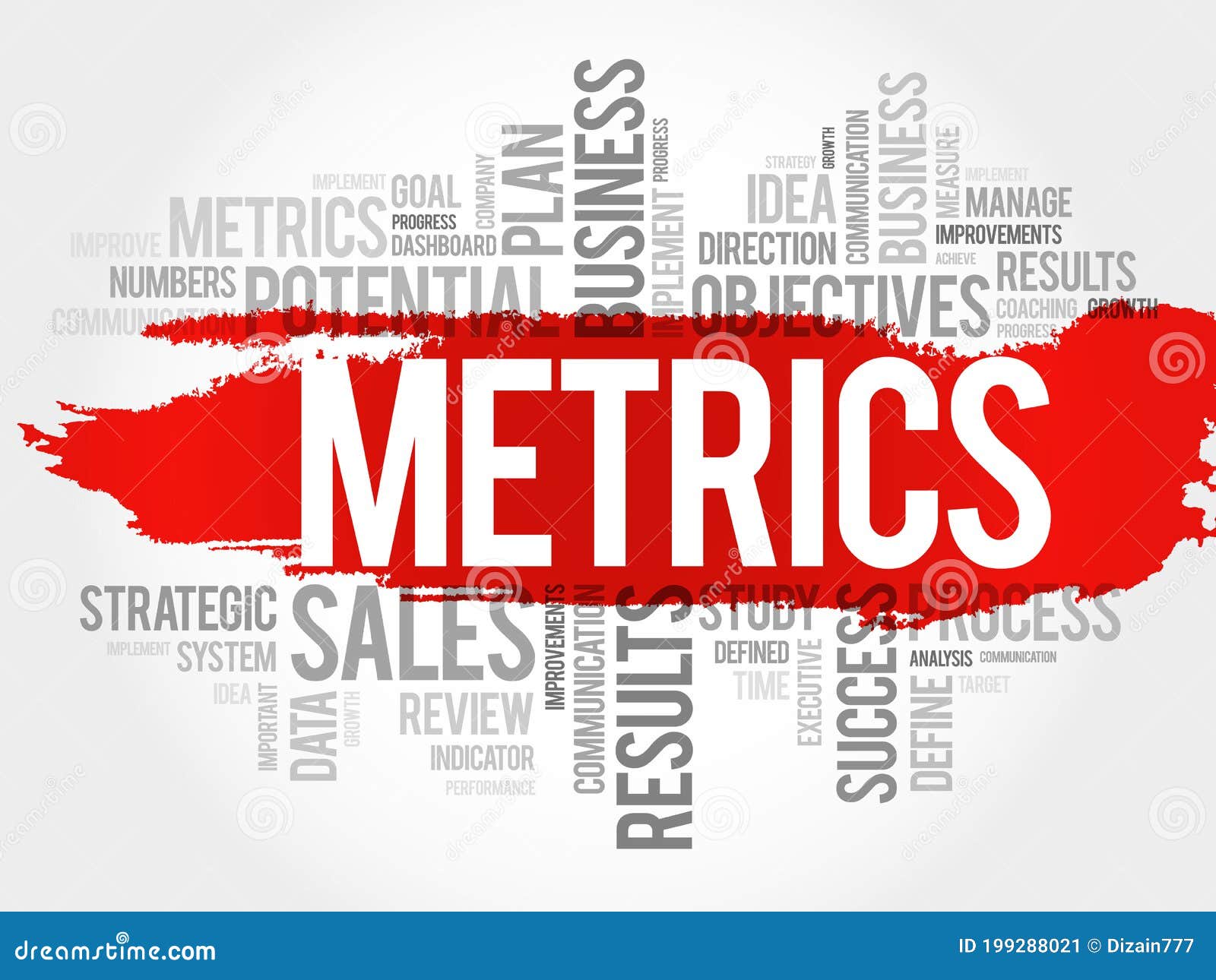 Metrics Word Ruler Measurement System Methodology Benchmarking Royalty ...