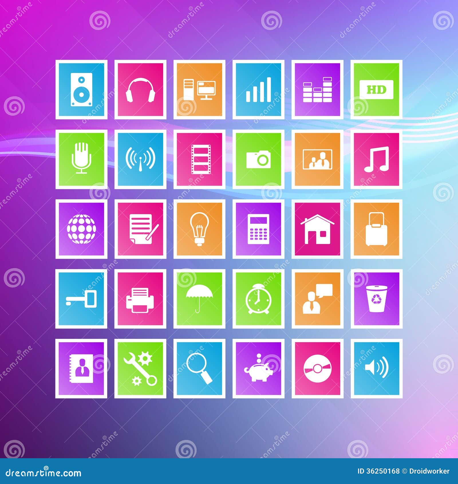 Metro Icon - Player Substitution Board Vector Illustration ...