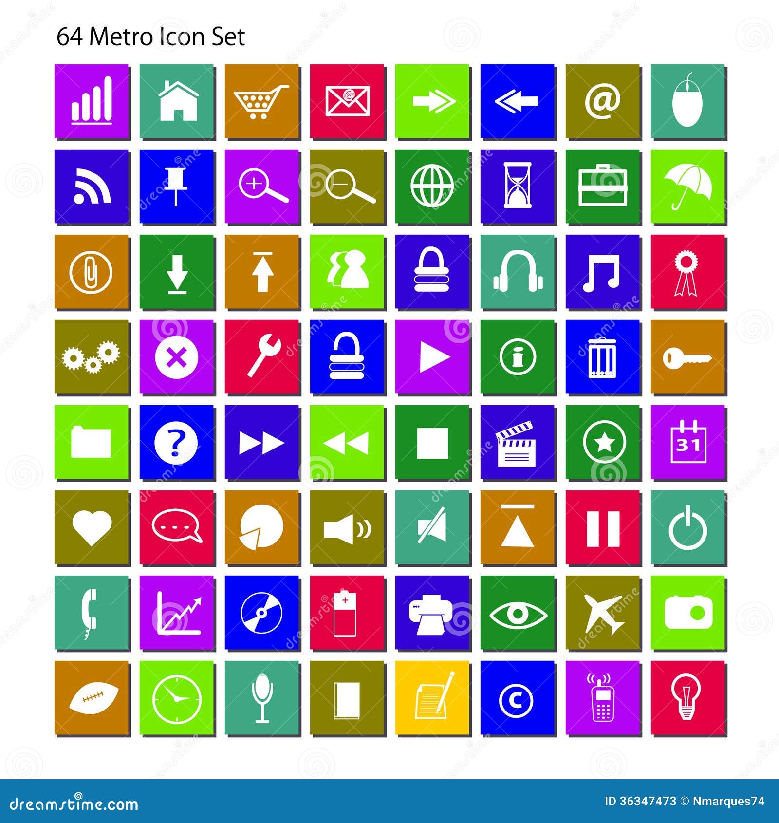 Metro Icon - Fighter Jet Cartoon Vector | CartoonDealer.com #193534143