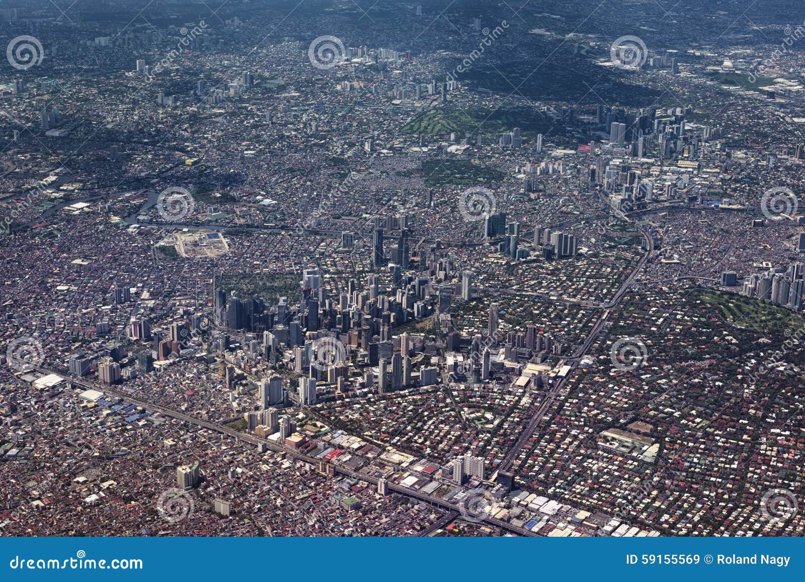 1,640 Manila Aerial Stock Photos - Free & Royalty-Free Stock Photos ...