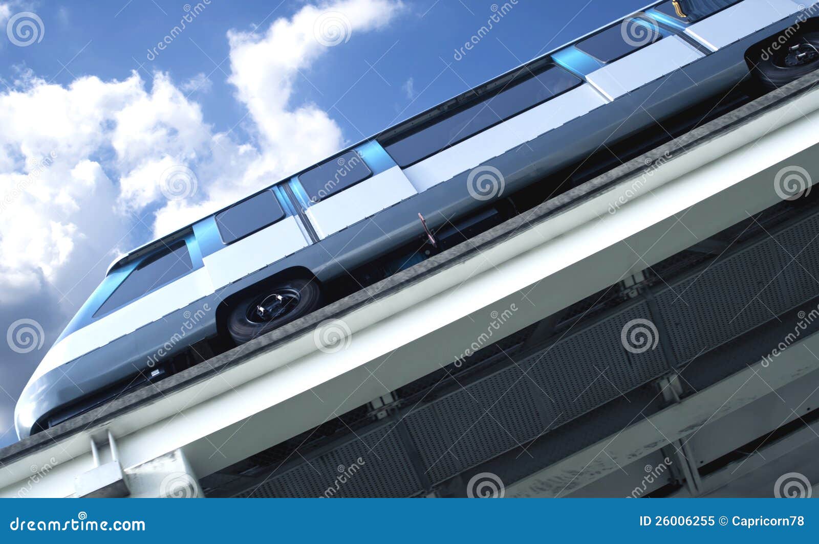 Underside Train Track Stock Photos - Free & Royalty-Free Stock Photos ...