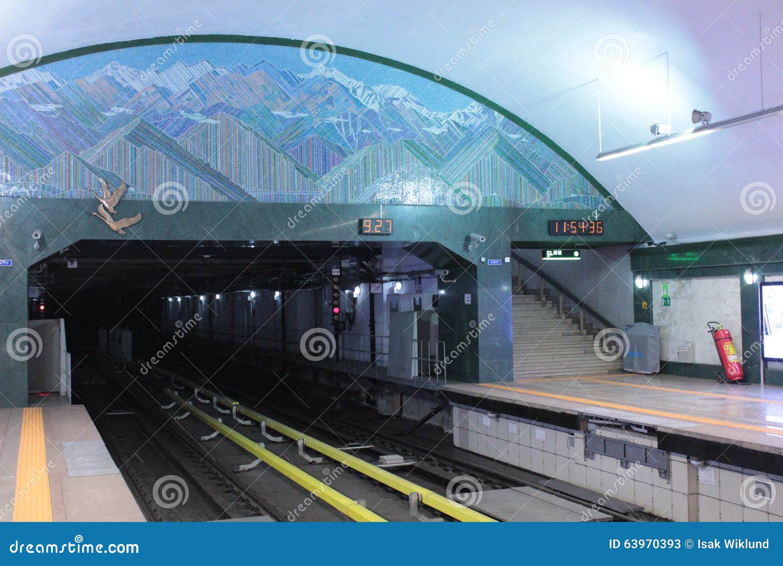 147 Almaty Metro Stock Photos - Free & Royalty-Free Stock Photos from ...