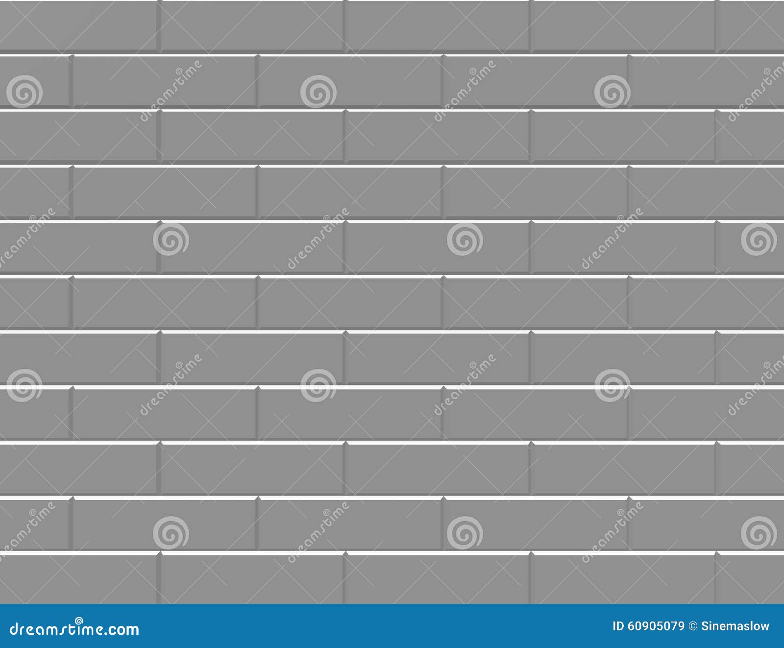 Metro Tiles With Herringbone Patter, Subway Diagonal Seamless Texture ...
