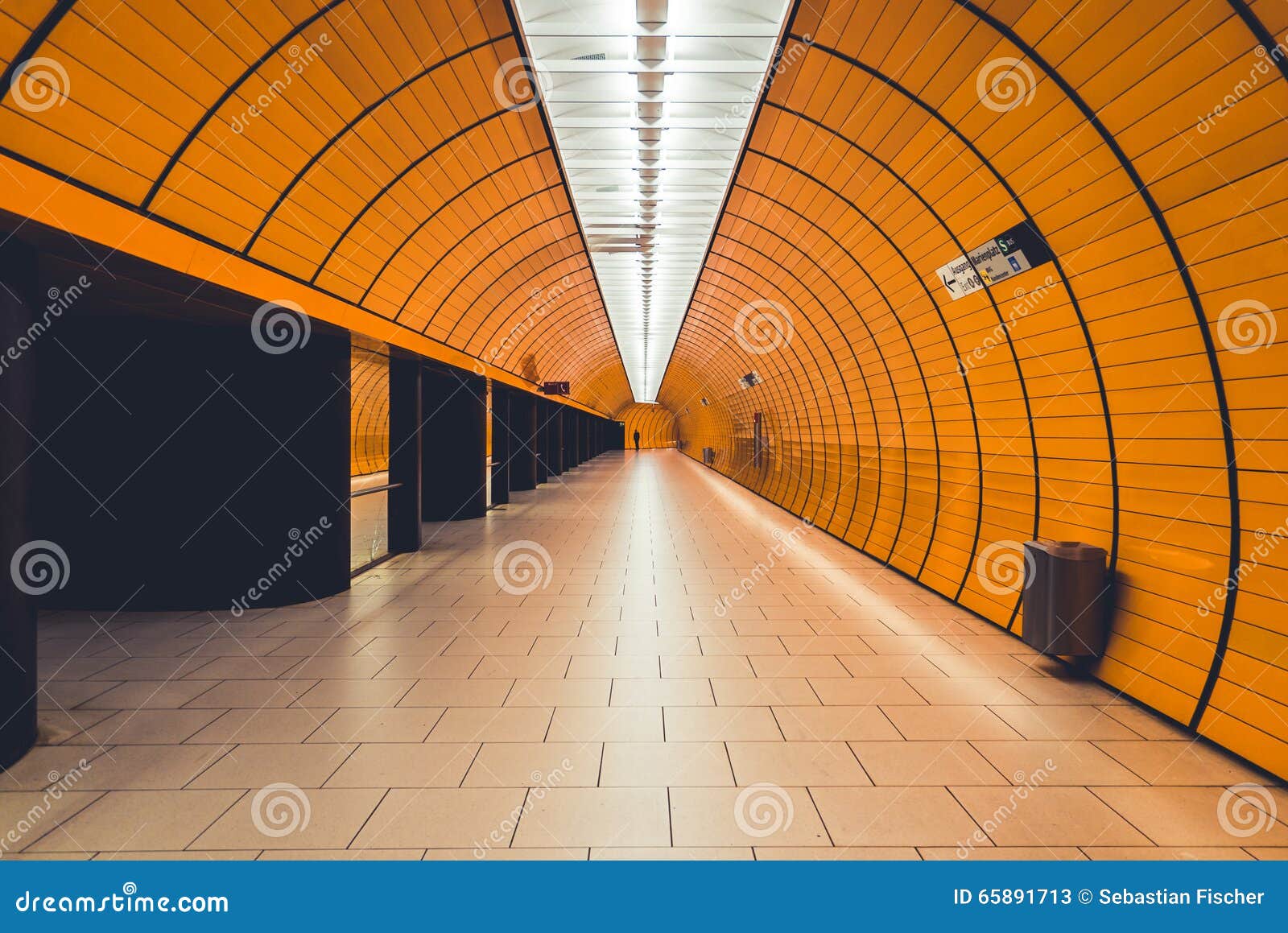 369 Metro W Monachium zdjęć stockowych - bezpłatne i z licencją Royalty ...