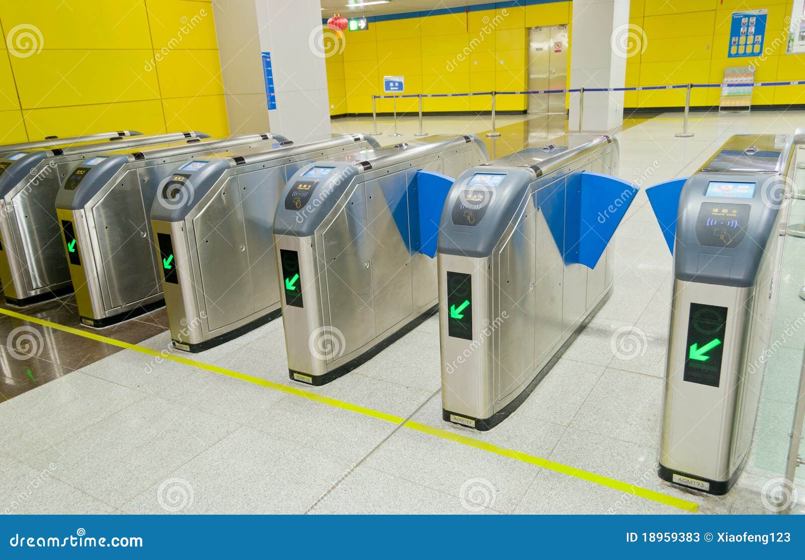 a wicket machine | WordReference Forums