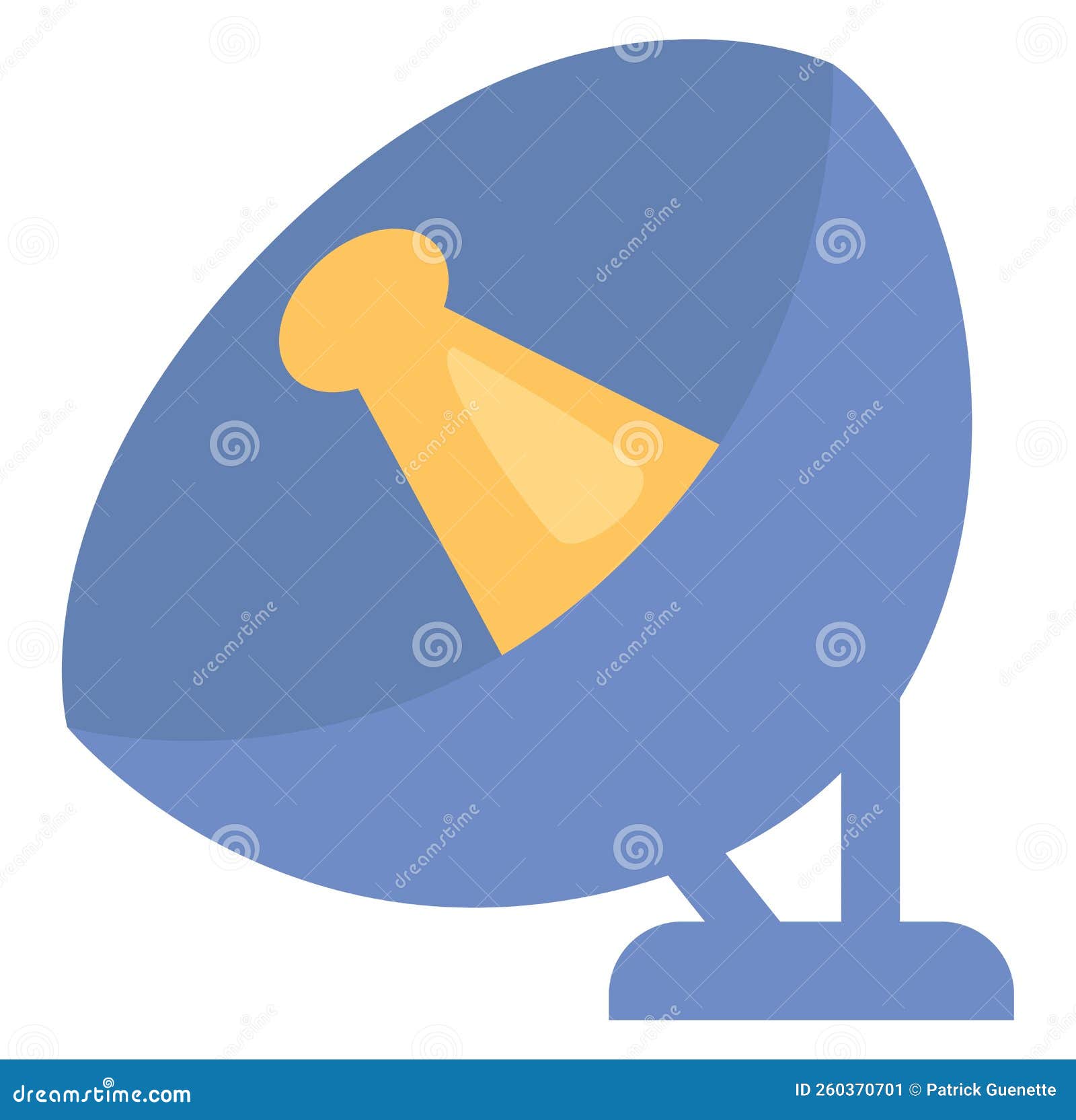 Metrology Icon From Science Collection. Simple Line Element Metrology ...