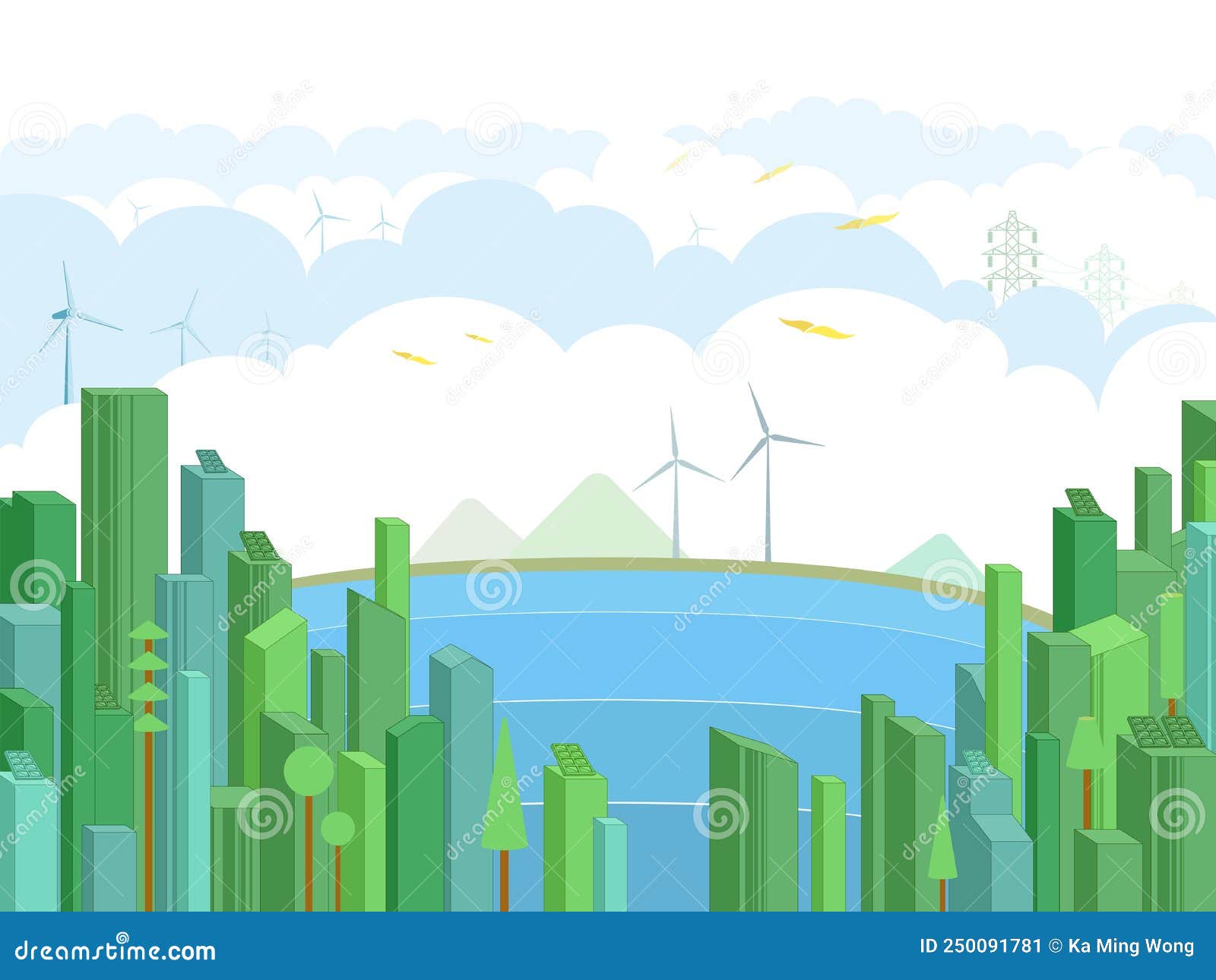 Livable Shipping Container Home For The Homeless Or Immigrants ...