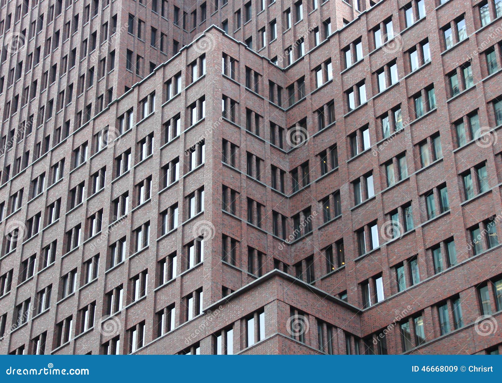 Different Levels Stock Photos - Royalty Free Images